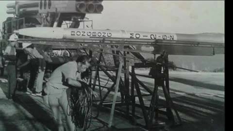 The Secret Weapon of the Philippines 1970's. — Steemit