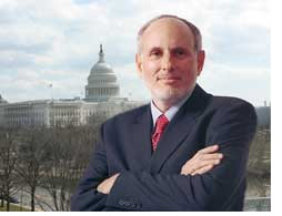 Weiss Ratings, Another Cryptocurrency Scam? Martin Weiss and Larry ...