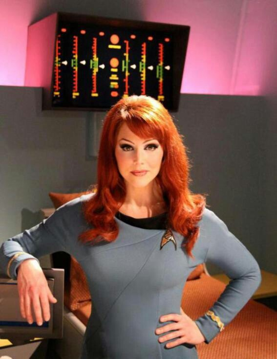 History of Cosplay — Steemit