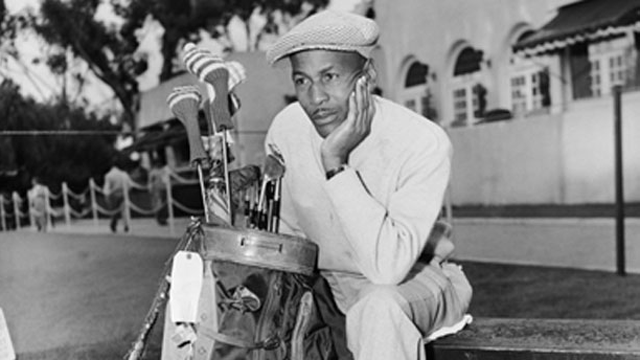 It was 60 years ago today | IMDB v2.3