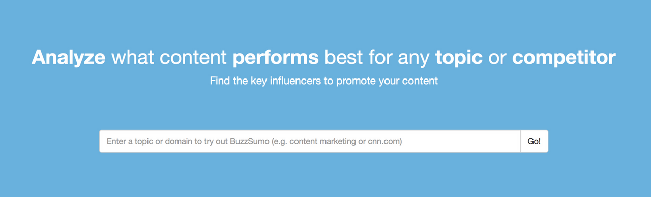 Some free Content Tools Every Steemit Blogger should know About! — Steemit