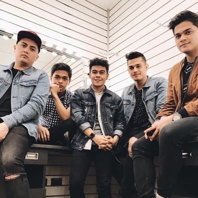 New Generation of OPM — Steemit