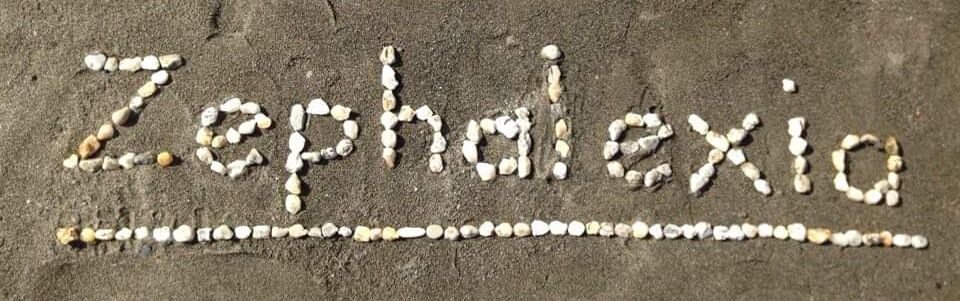 TULA : Tag-Ulan — Steemit