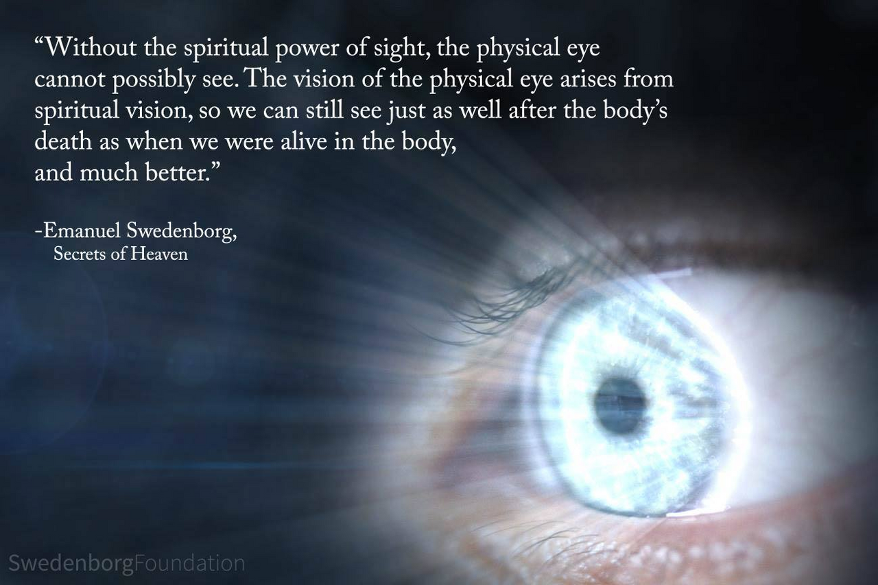 Step INSIDE the AUTHENTIC individual — Steemit