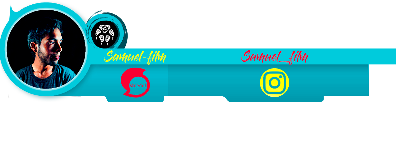 The impact of parkour on young people - NAWPRO — Steemit