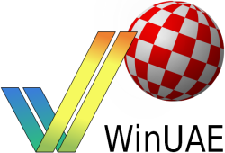 Motorola 68000 Series Hardware Assembly Tutorial Part 1 (Revised) — Steemit