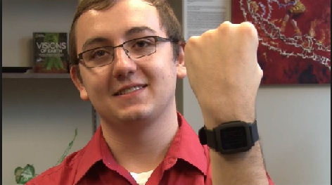 Alcoholism: Entering 41 Days of Sobriety and Changes To Body/Life — Steemit