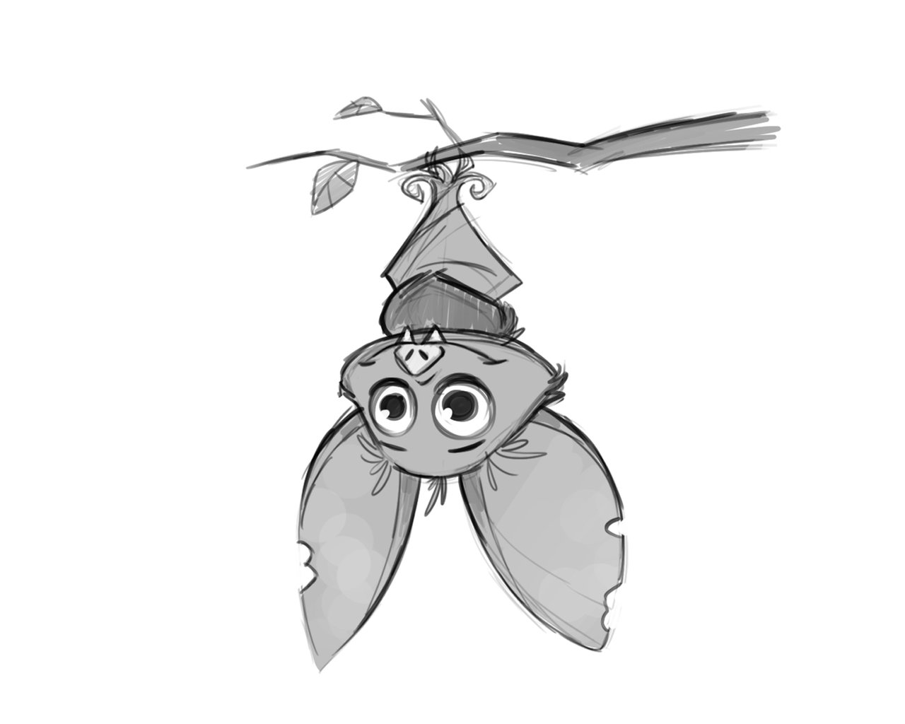 DIGITAL ART - Collaboration with Mitch Leeuwe — Steemit