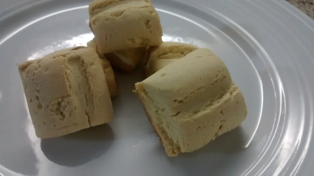 PANDEROS — Steemit