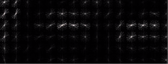 DeepFace algorithm EXPLAINED — Steemit