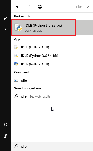 Cara Membuat Aplikasi Android(Python & Kivy) #2 | Membuat Tombol ...