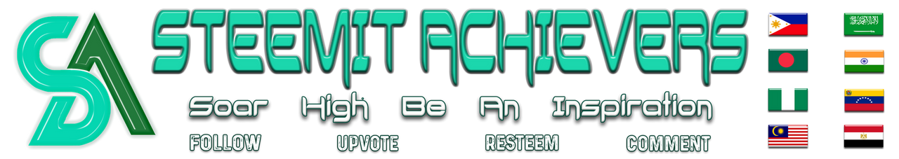 Drawing 2D to 3D - shading — Steemit