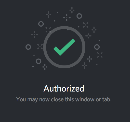 How to create a Discord Bot : A Trivia Bot for fun! — Steemit