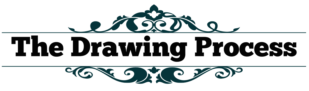 Art: How to draw the Philippine Superhero, DARNA? — Steemit