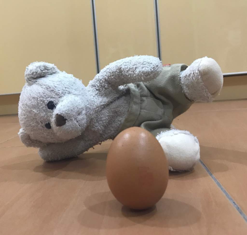 Happy Li Chun Day! ~ Start of Spring 'Lichun' (立春) — Steemit