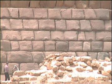 Ancient Myths: the old equator! — Steemit