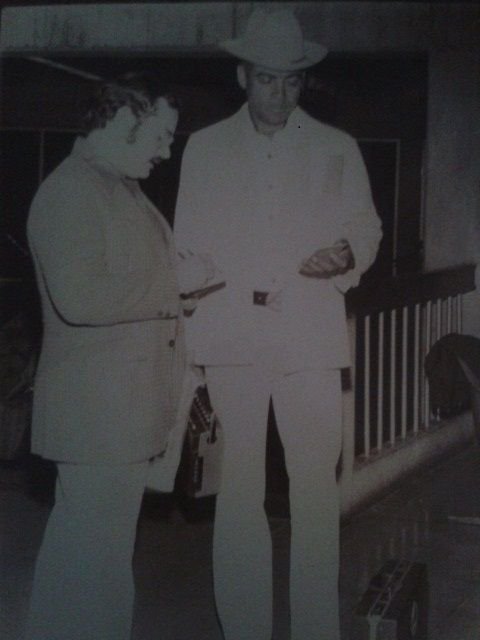 Primeros Latinos en Las Grandes Ligas — Steemit