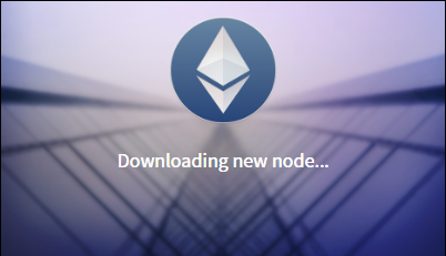 以太坊钱包 Ethereum-Wallet的安装和使用 — Steemit