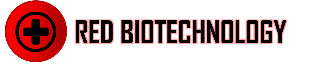 All the colors of biotechnology — Steemit