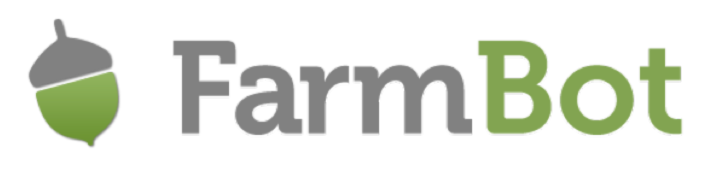 Meet Farmbot Genesis — Steemit