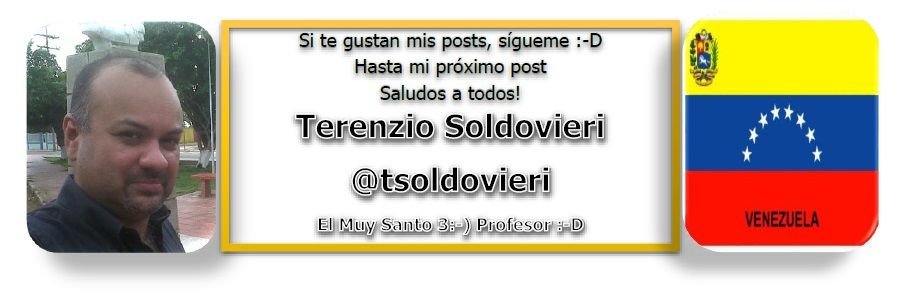 EL ANGULO SOLIDO - PARTE 5 - DEFINICION DE ANGULO SOLIDO — Steemit