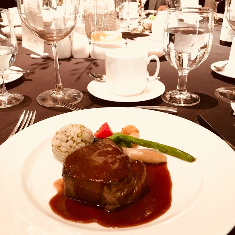 [일상]양재 엘타워 결혼식 다녀왔어용 — Steemit