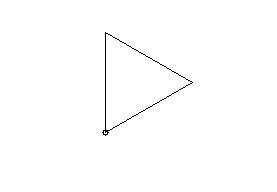 LOGO 海龟作画 系列 一 之 给孩子最好的编程启蒙语言 - Logo Turtle Graphics - Series 1 - Best ...