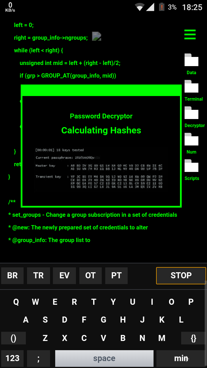 Most Amazing Prank Websites on Internet — Steemit