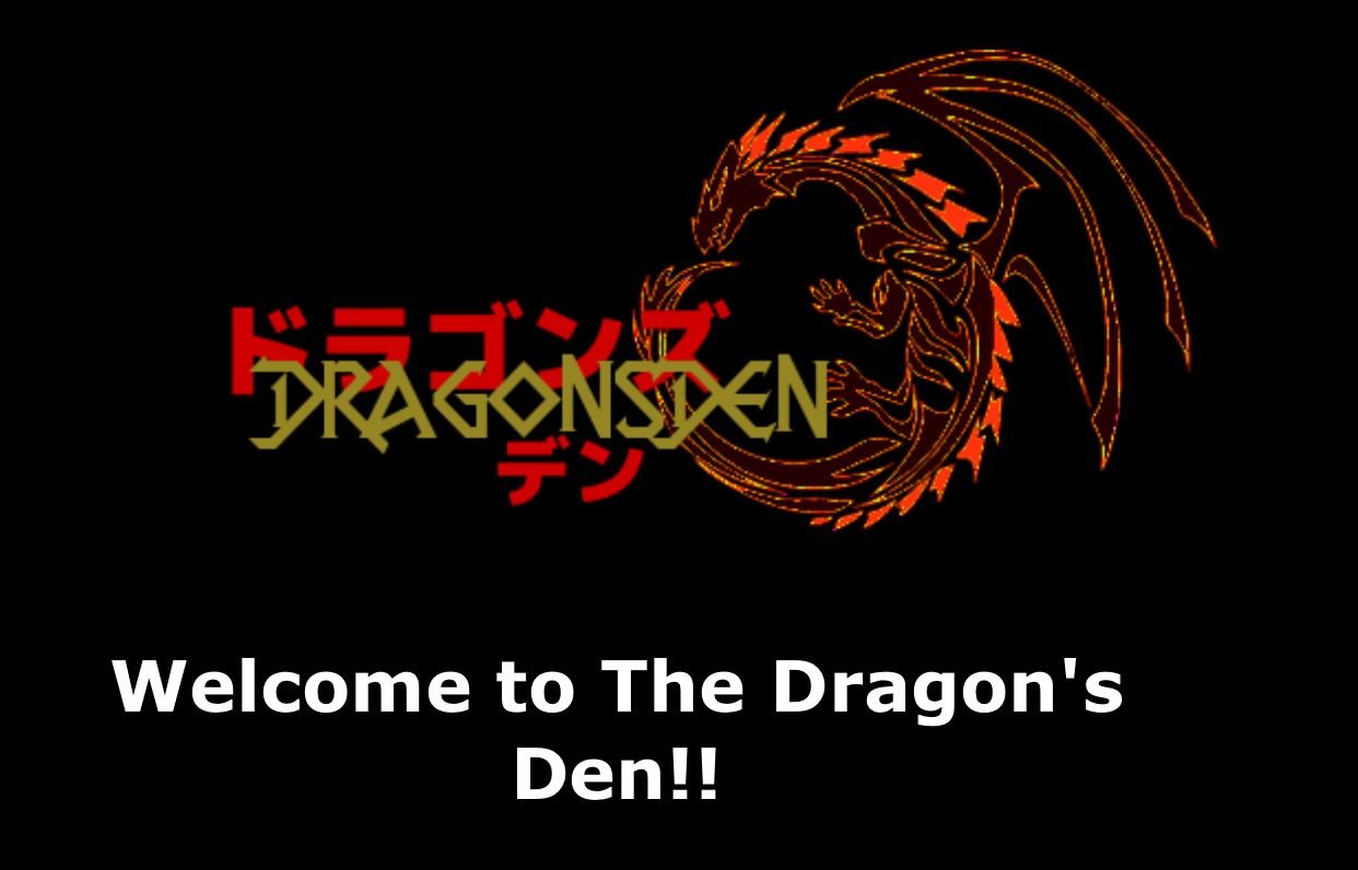 떠돌고 있는 BCH의 Operation Dragonslayer 루머 — Steemit