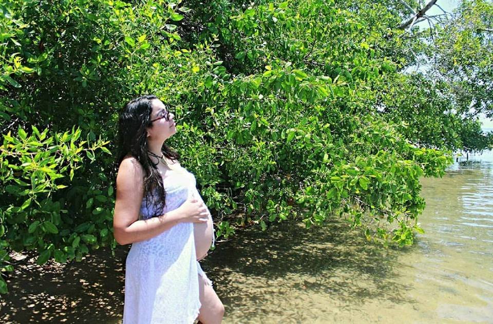 Perdoname hijo mio. — Steemit