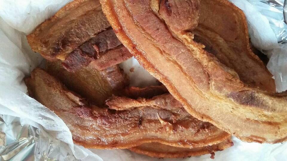 Cooking Grilled Pork Liempo: My Specialty — Steemit