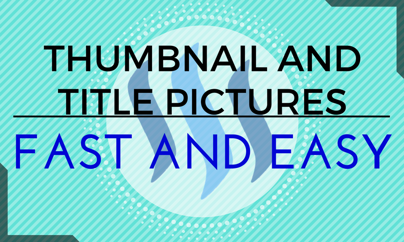 Animated Text Dividers! - - Simply Copy and Paste .gif dividers — Steemit