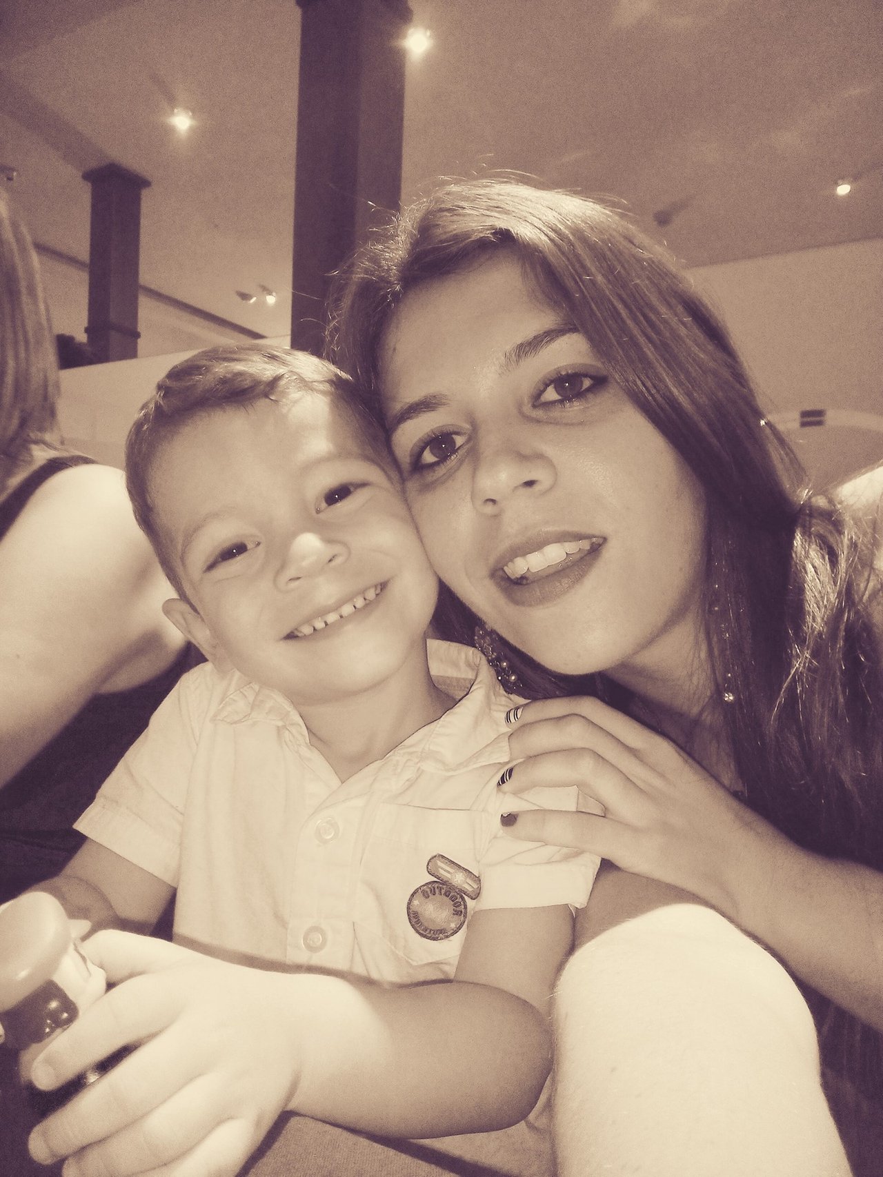 MY PRESENTATION — Steemit