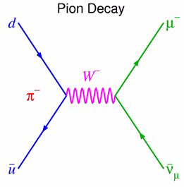 What are Pions? An Overview — Steemit