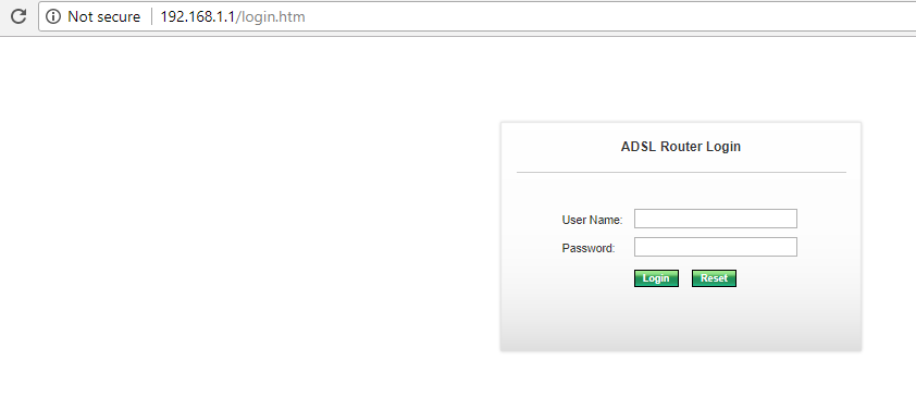 How to change/limit bandwidth allocation of a device connected to a ...