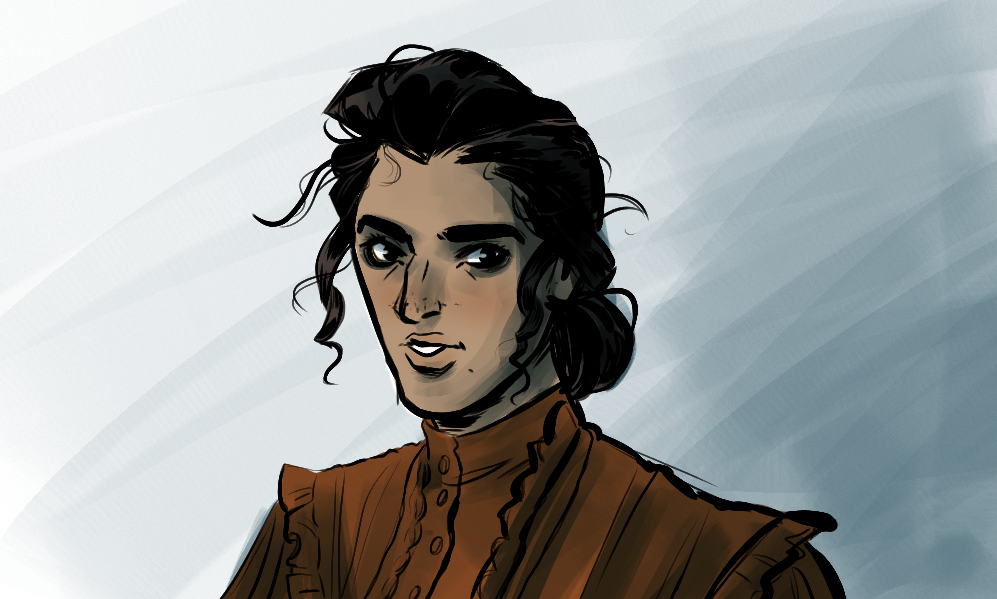 How To Draw Characters Consistently — Steemit