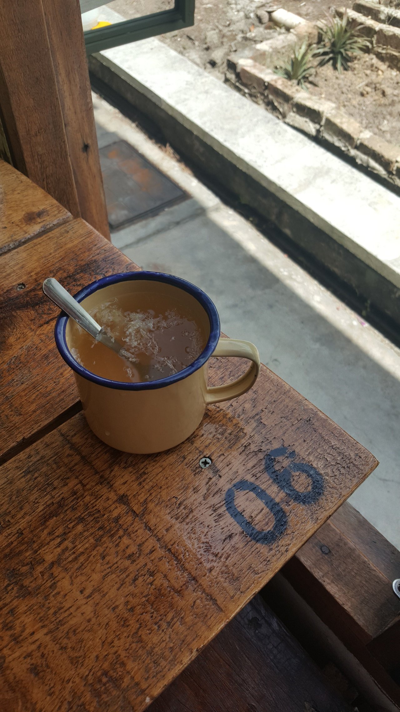 Little Giraffe Library 长颈鹿图书馆 — Steemit