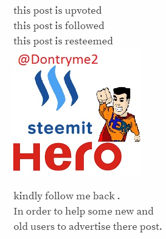 Quantum Monks - Introduction to E - steemit Community. — Steemit