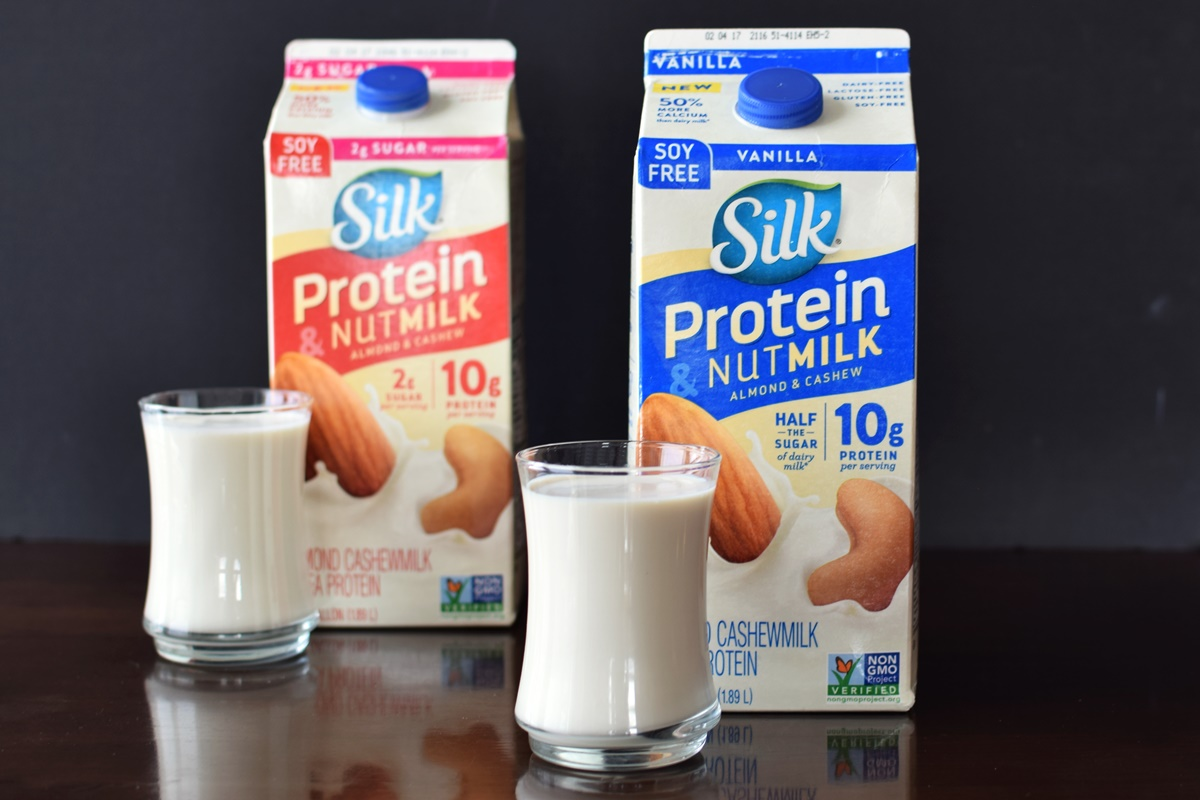 THE SIX CLASSIC OF FOOD AND THEIR FUNCTION TO THE BODY SYSTEM (FOOD ...