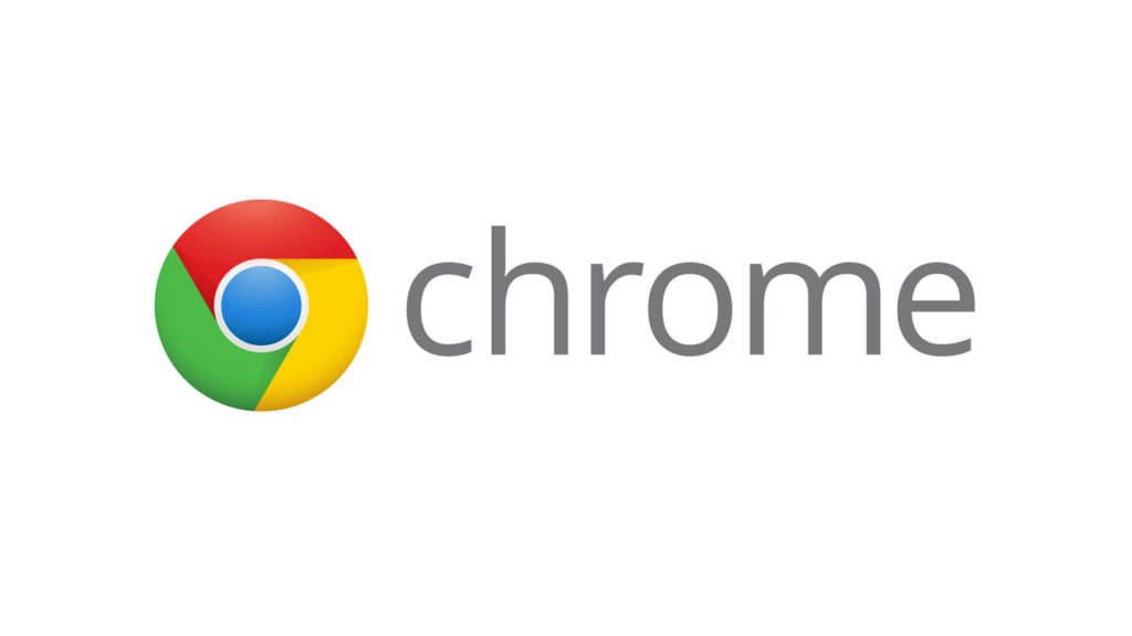 INSTALL THIS NEW BROWSER EXTENSION AND LET YOUR GOOGLE CHROME EARN BTC ...