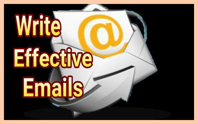 How To Write Effective Email Copy For Email Marketing — Steemit