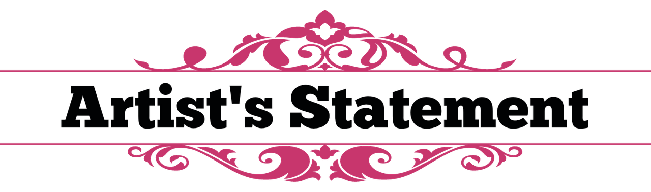 Art: How to draw the Philippine Superhero, DARNA? — Steemit