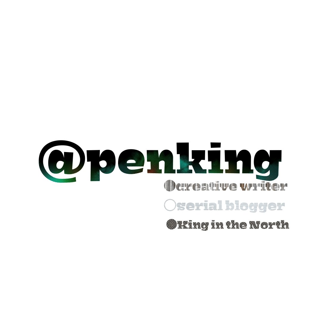 THE MAGUN CHARM OF SOUTH-WESTERN NIGERIA — Steemit