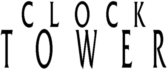 Retro Review - Clock Tower: The First Fear — Steemit