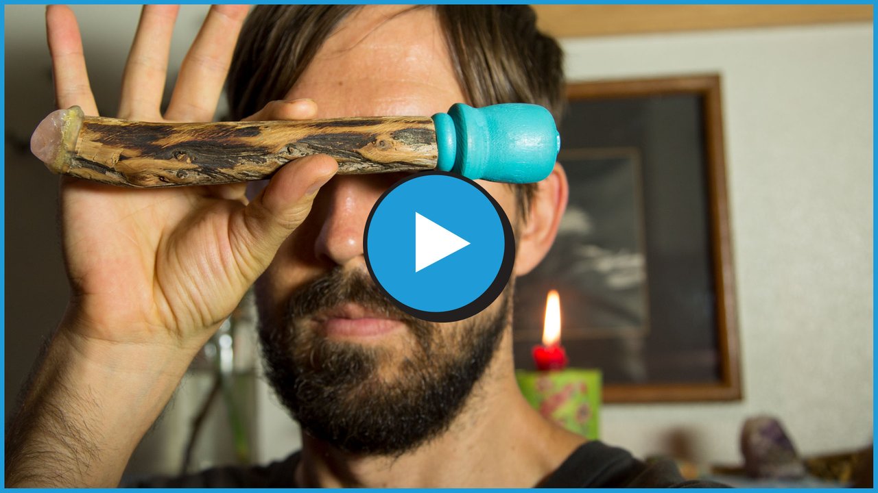 How To Build A Homemade Maraca — Steemit