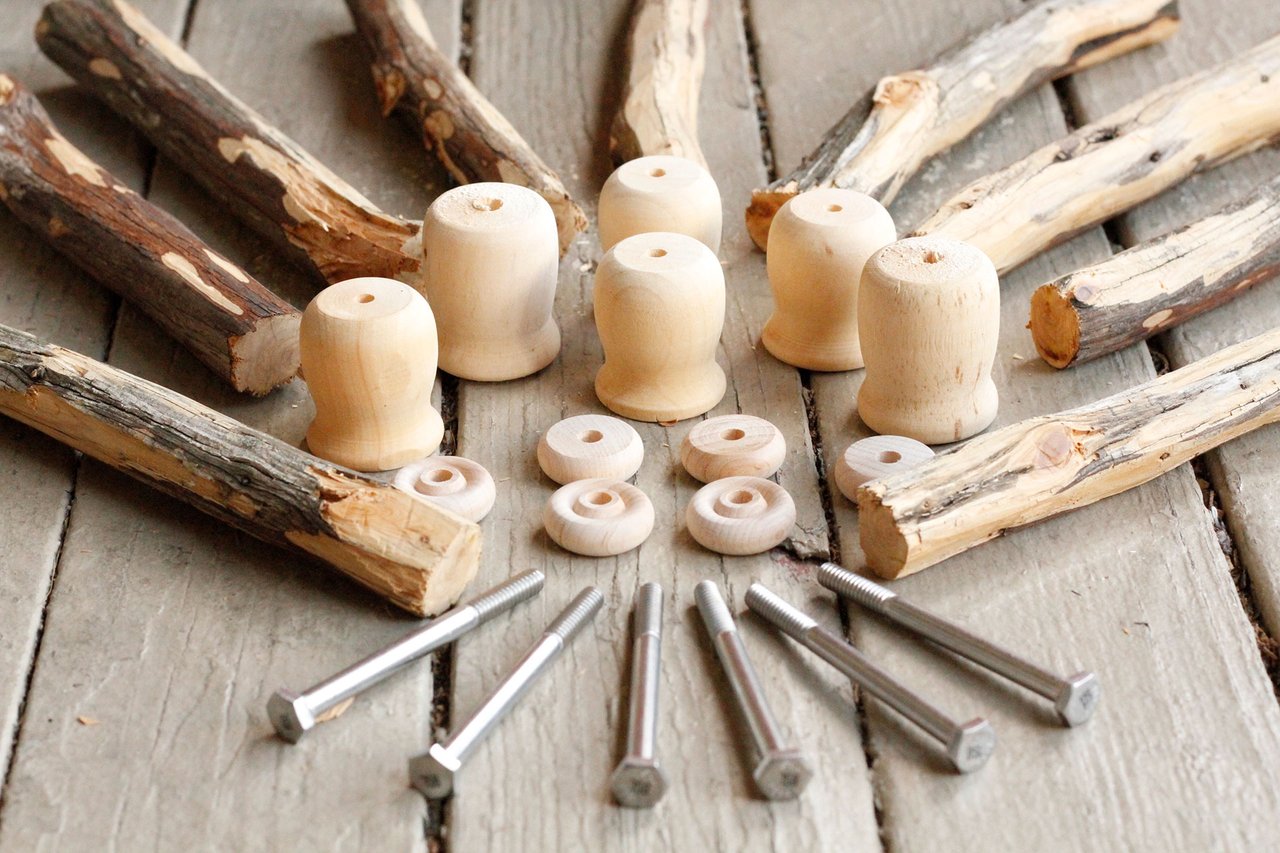 How To Build A Homemade Maraca — Steemit