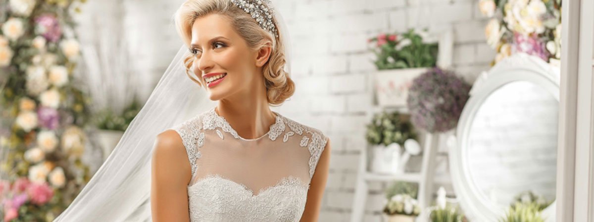 Pretty vs. Beautiful vs. Hot — Steemit