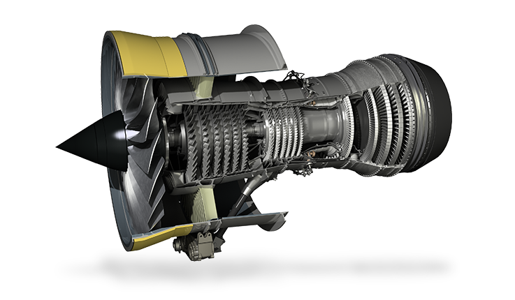 Boeing 757 - 2K2, NZ 7571 & NZ 7572, 2003 to Now — Steemit