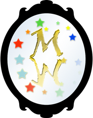 #pi-dashboard - Steemhunt