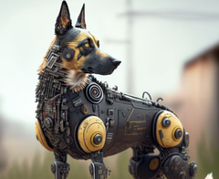 Asset Forge - Create 3D models and 2D sprites using building blocks ...